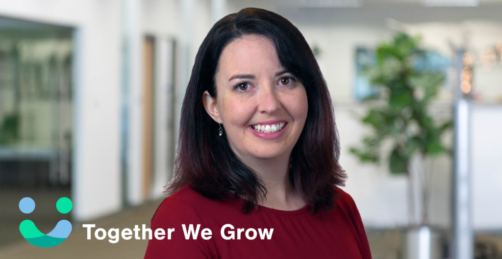 Turning Big Ideas into Reality | HealthDyne