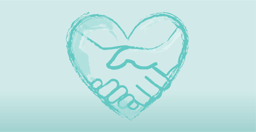 HealthDyne Helps Advance Access to Obesity Treatment by Supporting New ...